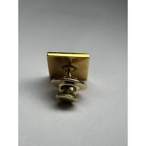 Accessories | Vintage Reynolds Metals 2 Year Service Pin Award 110 10k ...